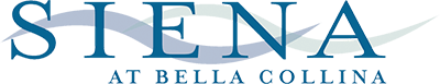 Bella Collina News | Luxury Florida Golf | Orlando Golf Courses - Bella ...