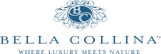 Living at Bella Collina