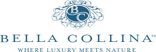 Bella Collina Golf and Sports Memberships