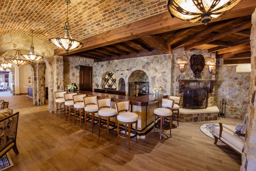 Tips for Locating the Perfect Company Team-Building Event Venue