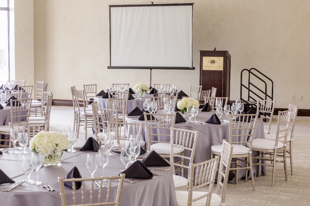 Tips for Locating the Perfect Company Team-Building Event Venue