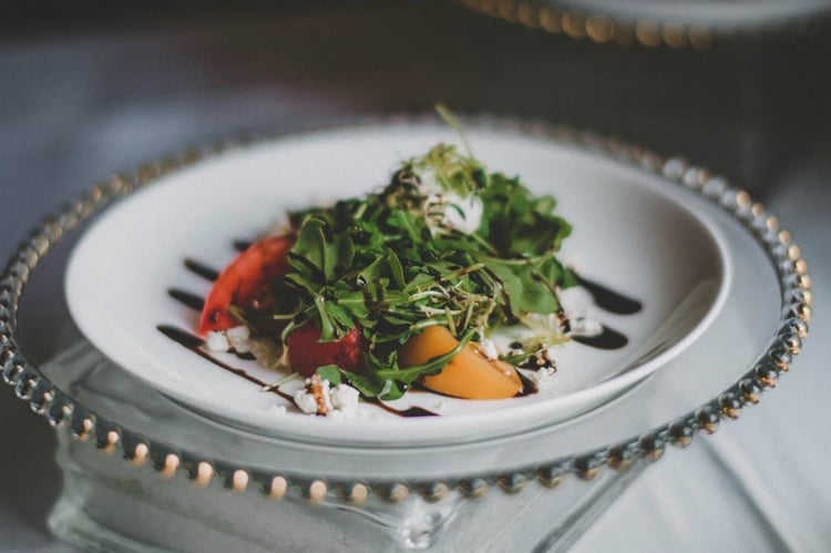 The Culinary Team | The Club at Bella Collina | Orlando, FL - Bella Collina