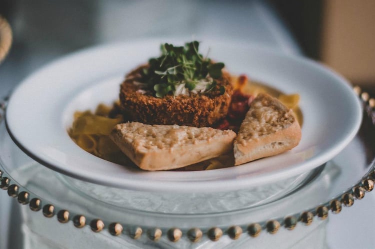 The Culinary Team | The Club at Bella Collina | Orlando, FL - Bella Collina