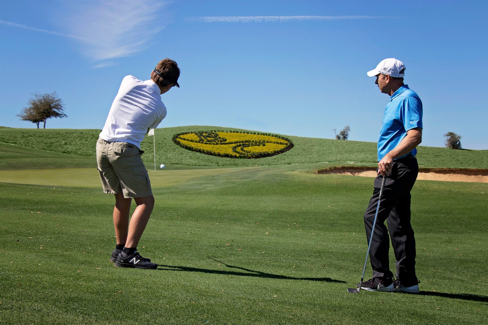 Golf Course Architecture: How Design Impacts Your Game