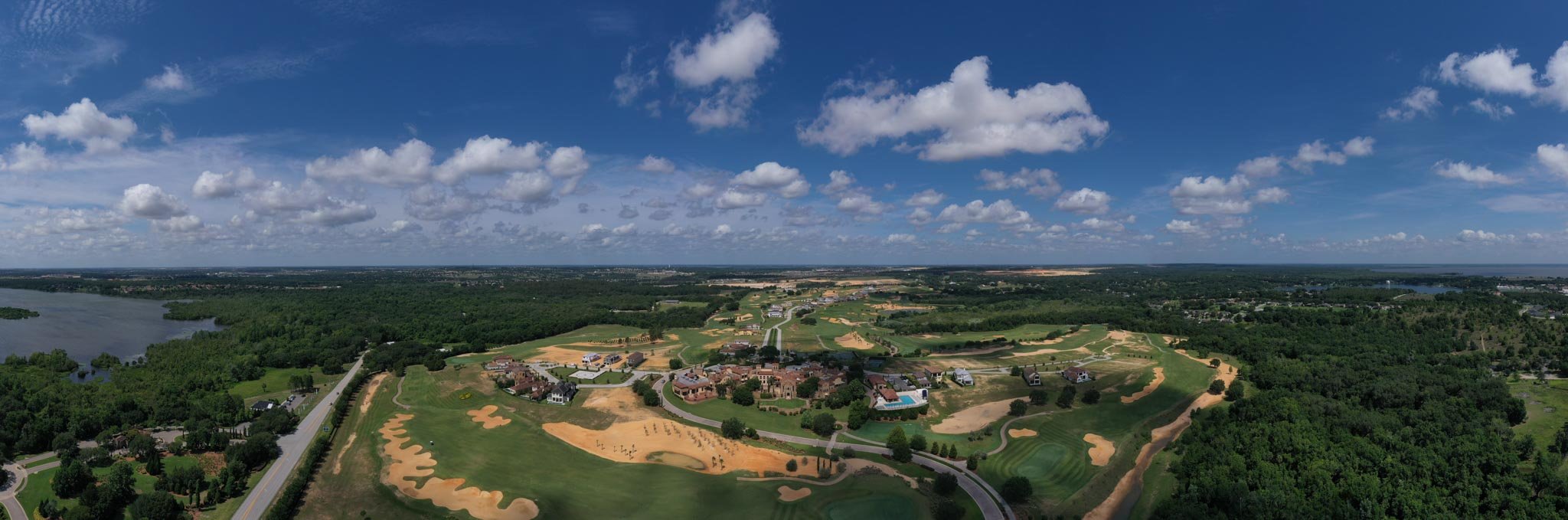 Golf Course Architecture: How Design Impacts Your Game