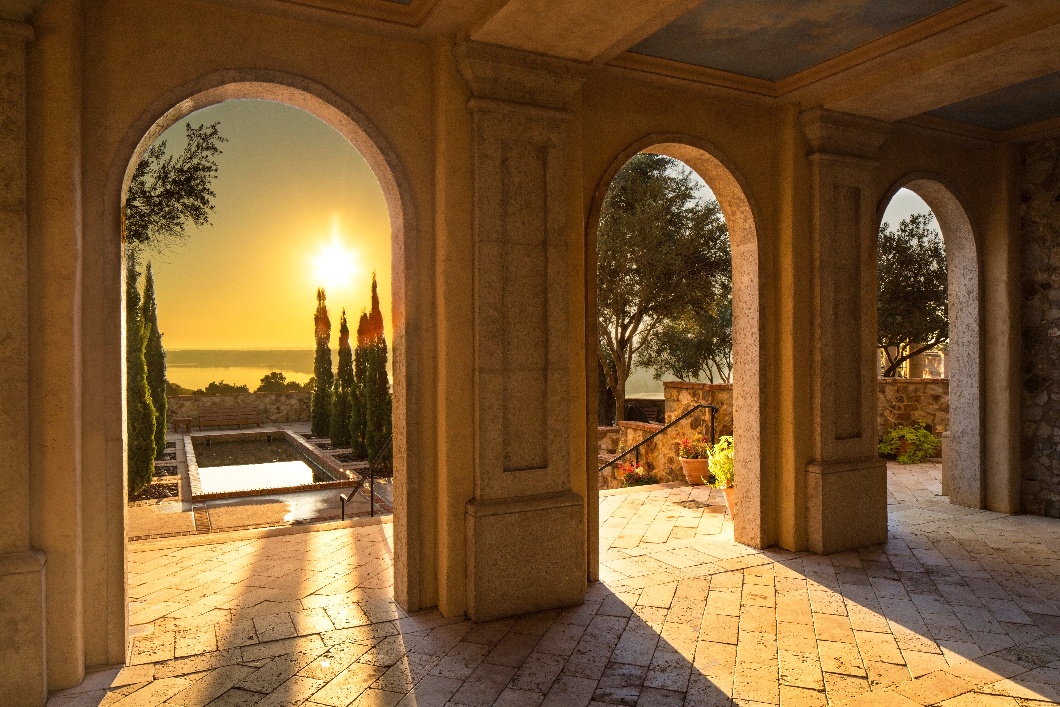 Tips for Owning a Second Home in Florida