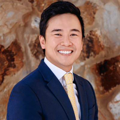 Orlando Golf Academy - Premier Florida Golf School