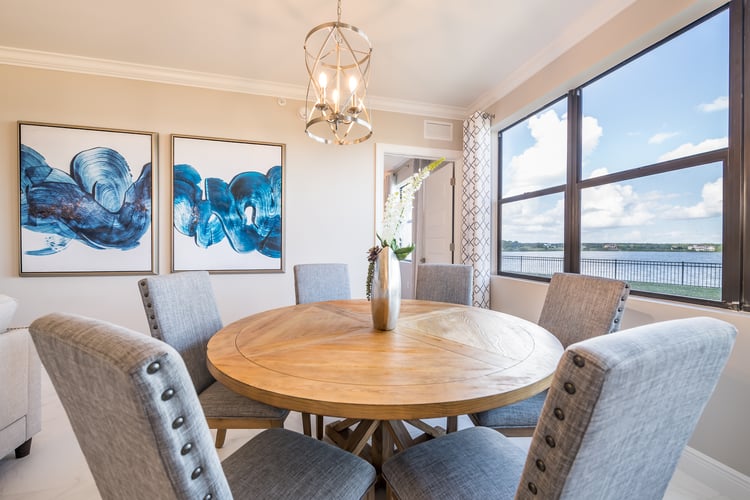 Luxury Orlando Condos | Lakefront Florida Real Estate | Condos for Sale ...