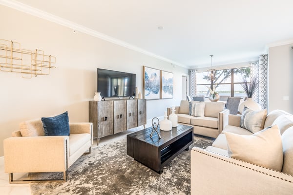 Luxury Orlando Condos | Lakefront Florida Real Estate | Condos for Sale ...