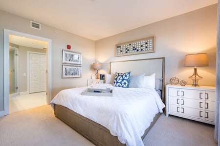 Luxury Orlando Condos | Lakefront Florida Real Estate | Condos for Sale ...