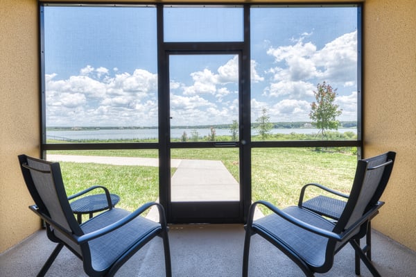 Luxury Orlando Condos | Lakefront Florida Real Estate | Condos for Sale ...