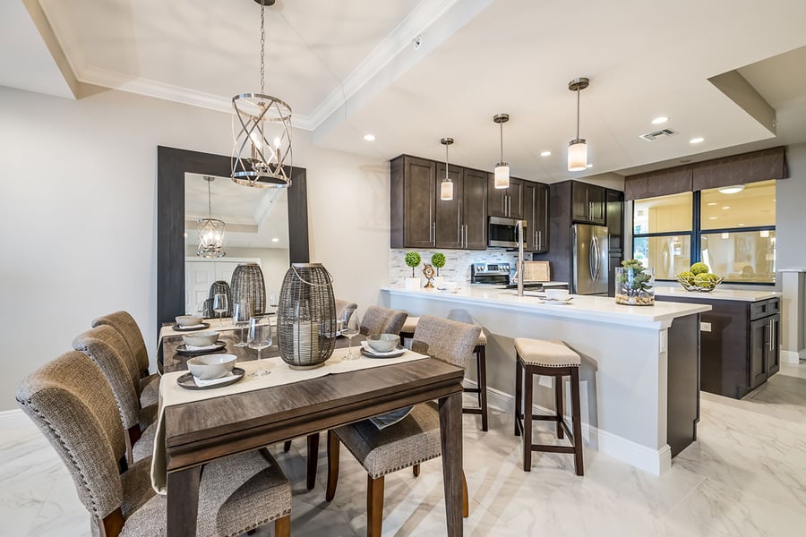 Luxury Orlando Condos | Lakefront Florida Real Estate | Condos for Sale ...