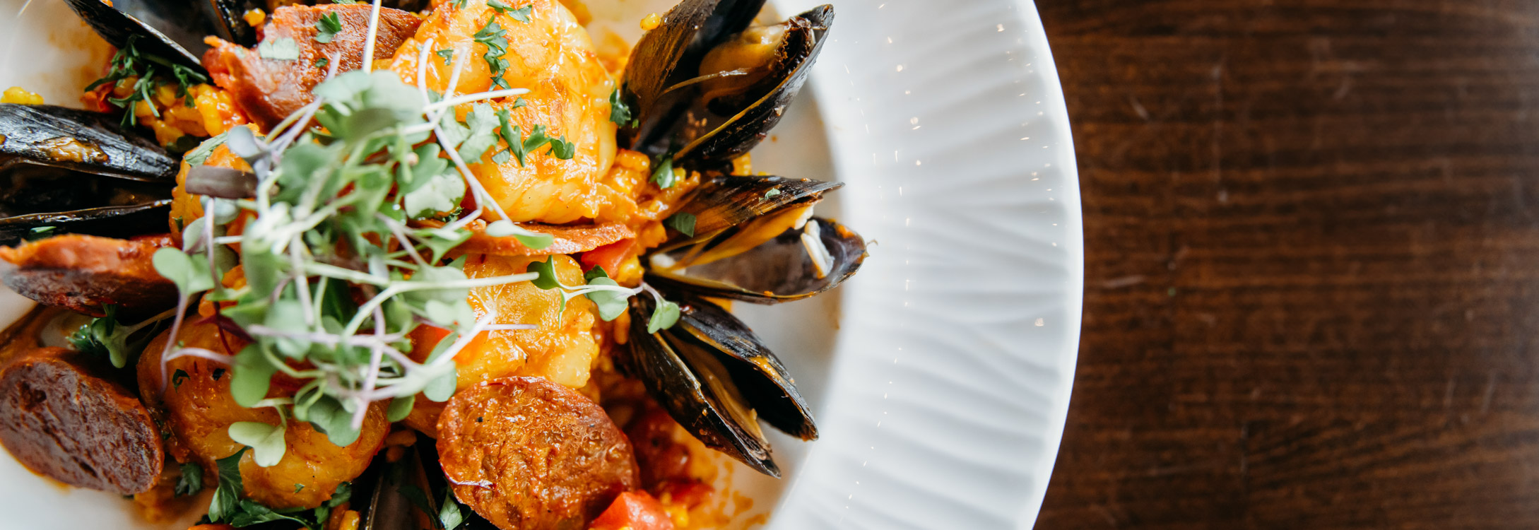 The 19th Hole | Private-Exclusive Dining | Orlando | Central Florida ...