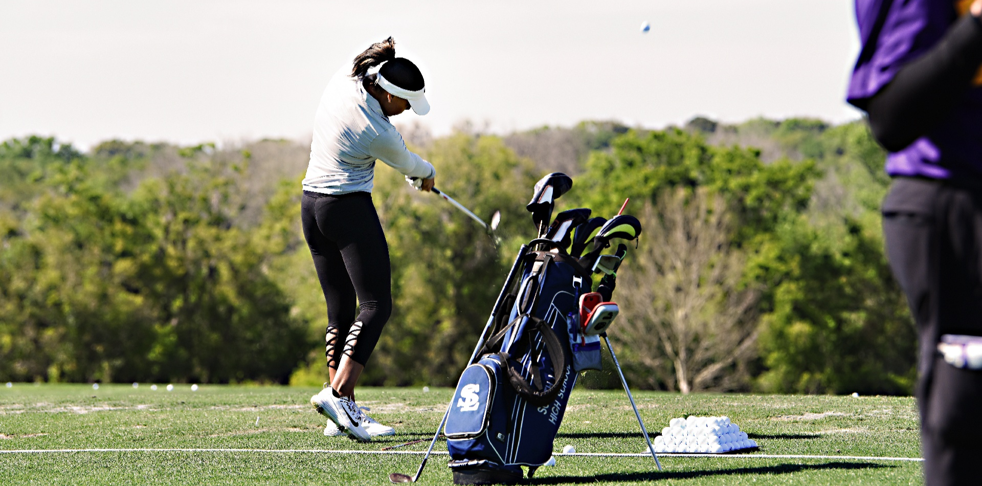 Golf at Bella Collina - Frequently Asked Questions