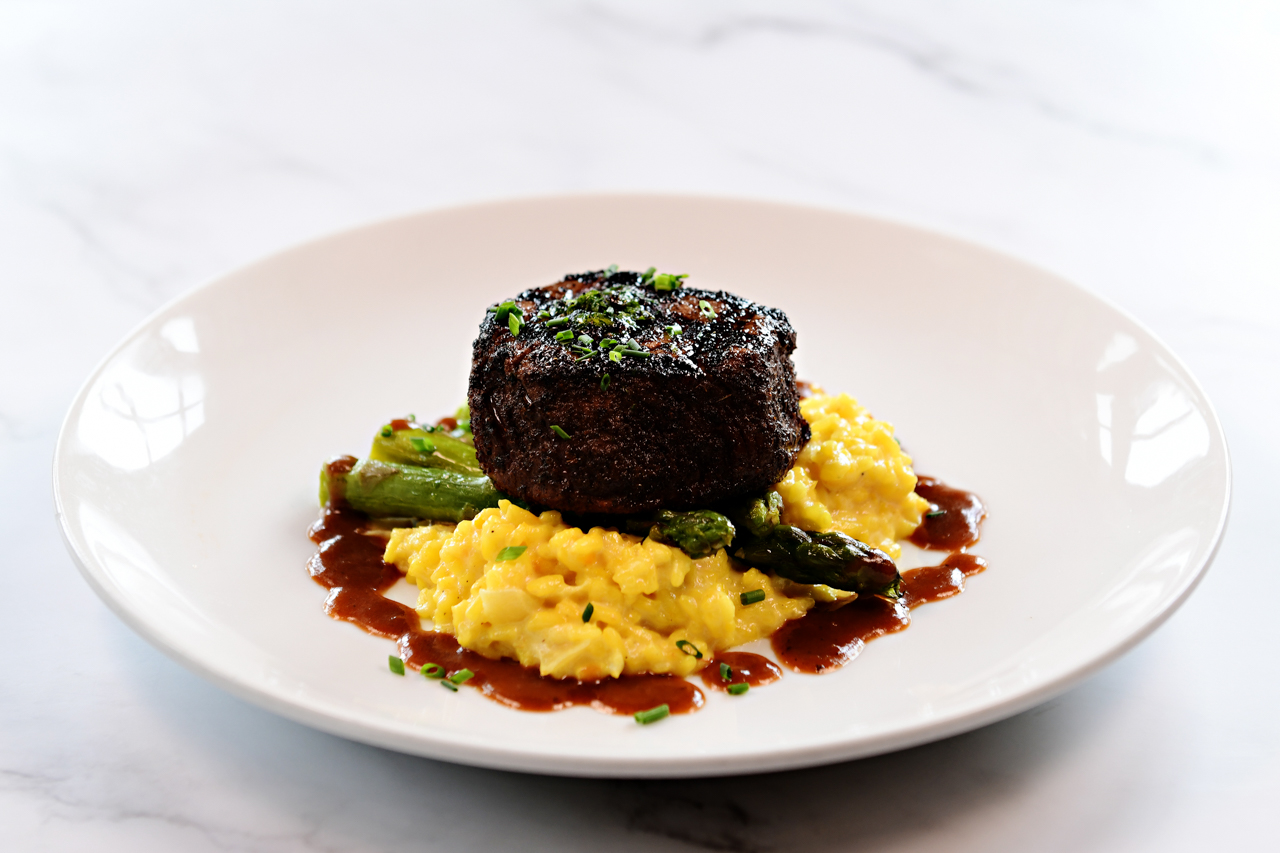 The 19th Hole | Private-Exclusive Dining | Orlando | Central Florida ...